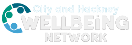 Link & Chill - A Black Men's Group - 20/1/2026 - City and Hackney ...