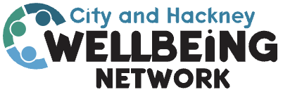 Link & Chill - A Black Men's Group - 20/1/2026 - City and Hackney ...